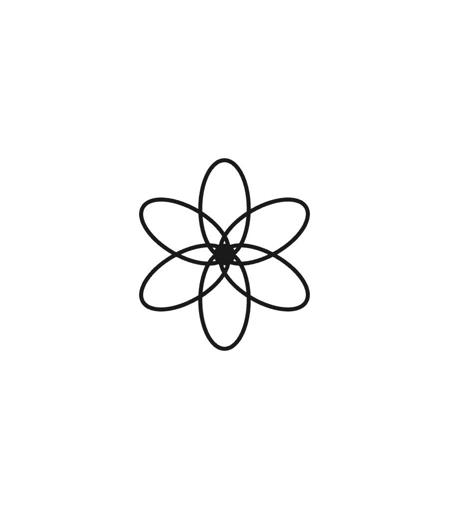 Bloom Marketing Consulting — Fractional Marketing Leadership & Growth ...